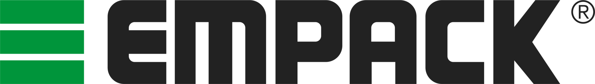 Empack Home - Empack