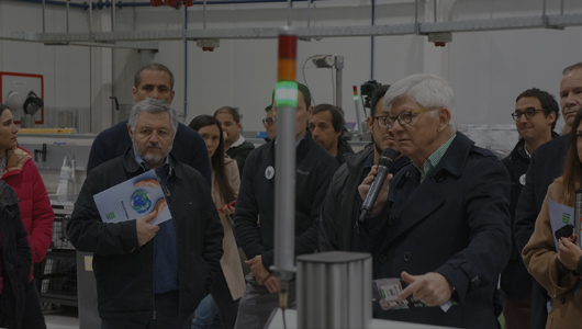 Empack Home - Empack